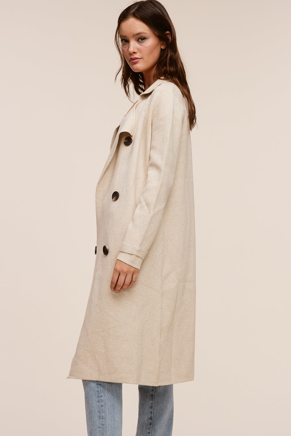 Ella Boutique