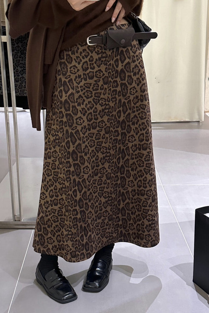 Ella Boutique